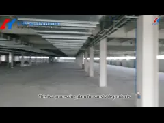hot dip galvanized surface ultimate upgrade affordable modern contemporary metal construction buildi