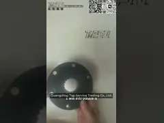 203-01-41120 gear oil maintenance pc120-5 excavator hydraulic pump coupling parts