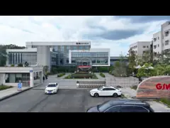 800Mpa Corrugated Pipe Production Line SRPE Spiral Structure 3200 Mm