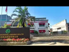 hot sale modern designs sun shade garden aluminum roofs motorized  aluminum  pergola for mansions