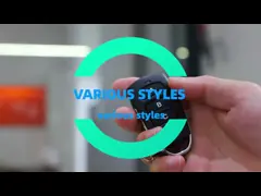 sliding door double glazed glass windows stacker patio door exterior stackable balcony aluminum slid