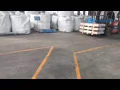 ccser copperclad earth rods the most effective solution for telecommunications and data center groun