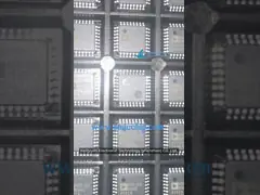 Adsp-2189mkcaz-300 und seine Bestandteile Les pièces détachées (Adsp-2189mkcaz-300 및 그 부품)