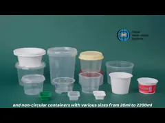 401 Color personalizado en alta calidad (상품화 된 색상) パーソナライズされた色