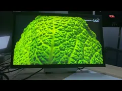 21.5 inch 3000 Cd/m2 Zonlicht leesbaar LCD-scherm LED-achtergrondverlichting Hoge helderheid LCD-scherm Super helder scherm Buiten