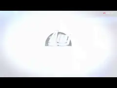 Efficient Water Electrolysis Hydrogen Generator Alkaline Electrolyzer