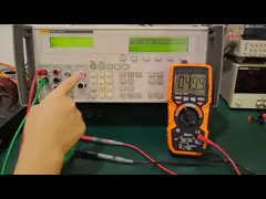 mini sound active automatic twinkling laser l66rgy