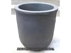 300~400 MPa 융통 강도 가루 용기 화학 저항성 및 성능을 위해 알칼리 저항성