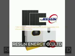 1.5kw single phase off grid inverter rs485 compatible with lifepo4 battery inverter
