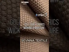 Eleva la tua attività Tessuti da corsa ad alte prestazioni Leggeri