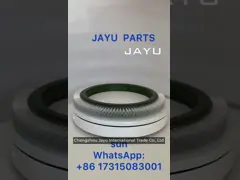stenter machine parts monforts finishing spares brush wheel 167mm innder dia black bristle pig hair