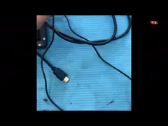 15.6 inch Aluminium Digitaal Reclame Scherm Buiten Led Display Waterdicht Monitor