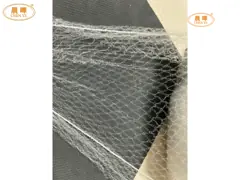 9kw safety fence net knitting machine with 300-400 kg/day production capacity