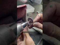 가볍게 씌운 부분 치아 는 씹는 능력 과 말하기 능력 을 회복 해 준다