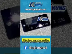 Macchine di incisione laser in fibra per la fabbricazione di scarpe per artigianato, mobili, scarpe, sandali