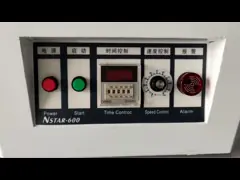 smt solder cream mixing equipment/solder paste mixer for pcb assembly line,smt mixer