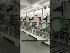 光の安全性 電気のないLED DC12v/24v 10x10mm 水体性