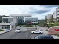 FSR OEM Hard Chrome Plating Machine Magnetron sputtering For Automotive Parts