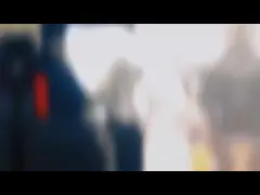 Кинотеатр 4D для тематического парка, изогнутый экран, 4D кино, 4K до 8K