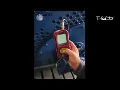 2500kW 高電圧非同期電動機
