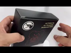 配給はルンデス・スラガルスバンド電線で提供される.