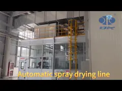 dn300 80kpa three lobe roots pneumatic blower , rotary air blower