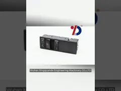 a9605451113 electric power window lifter switch control button regulator right for benz