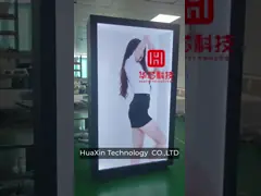 multi size 3d transparent oled arduino 86 inch wireless hd holographic display