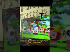 ロング・スロー 固定フレーム画面 16:9 ALR プロジェクター画面 100 インチ