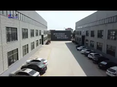 180m/min litho high speed laminator machine