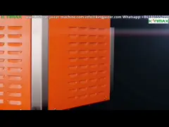 single flavor soft ice cream machine large output with patent magnet air pump