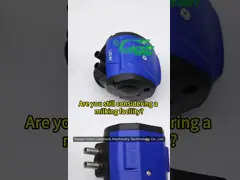 daily farm milking machine pulsator l90 vacuum pulsation of milking machine