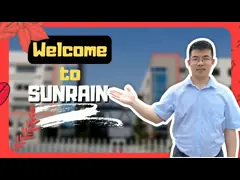 10KW  ABS Mini Split Mini Swimming Pool Air Source Heat Pump Electric Heating system