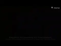 100インチ固定フレームスクリーン PVCホームシネマプロジェクタースクリーン 4K