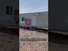 CE / ISO / zugelassenes PSA-Sauerstoffgeneratorensystem für Industrie und Krankenhaus