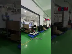 ice cup water bottle  children's plastic straw cup