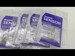 HAKKO Sensor 191-212 SMT Peças sobressalentes para FG-100 FG-101