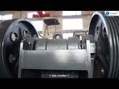 granite stone jaw crusher machine diesel jaw crusher pe 250x400