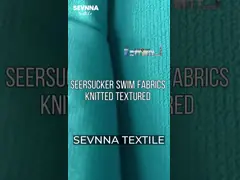 high durability swim textured fabrics alternatives within 120cm width