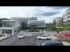 Aramid Fiber Onshore RTP Line 6 Inch 20Mpa High Pressure