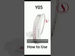 bte ric digital ear machine  golden single hearing aid with noise reduction