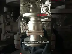 jis10k scs13 2 inch stainless steel ball valve with solid stainless steel ball