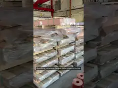 c1100 c1020 pure copper plate t1 t2 t3 tu1 tu2 copper sheet metal