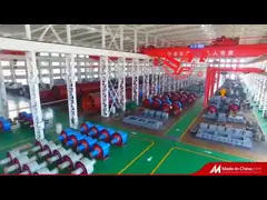 3000tpd dry process cement clinker grinding plant opc cement plant