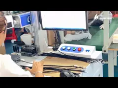 10 port usb c hub usb 3.0 hub with 5gbps data transfer 2ft extended cable