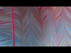 abstract design decorative laminate paper wood based substrates decorative printer paper