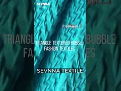 110cm width recycled swimwear fabric the sustainable and stylish solution for swimwear production