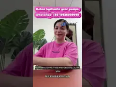 705-51-20440 komatsu gear pump gd605a gd655a wa100 wa100ss wa100sss wa120 wa120l wr11 wr11ss