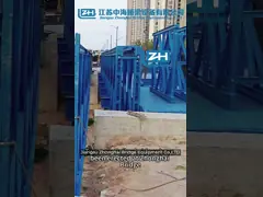 Il progetto di legge non è stato esaminato.