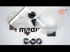 as per buyer's drawing good elasticity o-ring rubber seal ring gasket for seals product